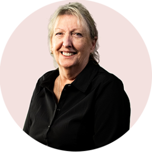 À propos | CJE des Moulins